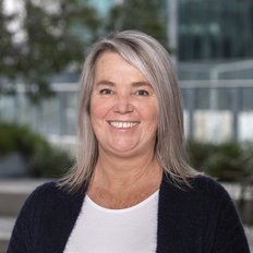 Diane Goodear | Porter Davis Homes | Real Estate Agent in Level 10, 720 ...