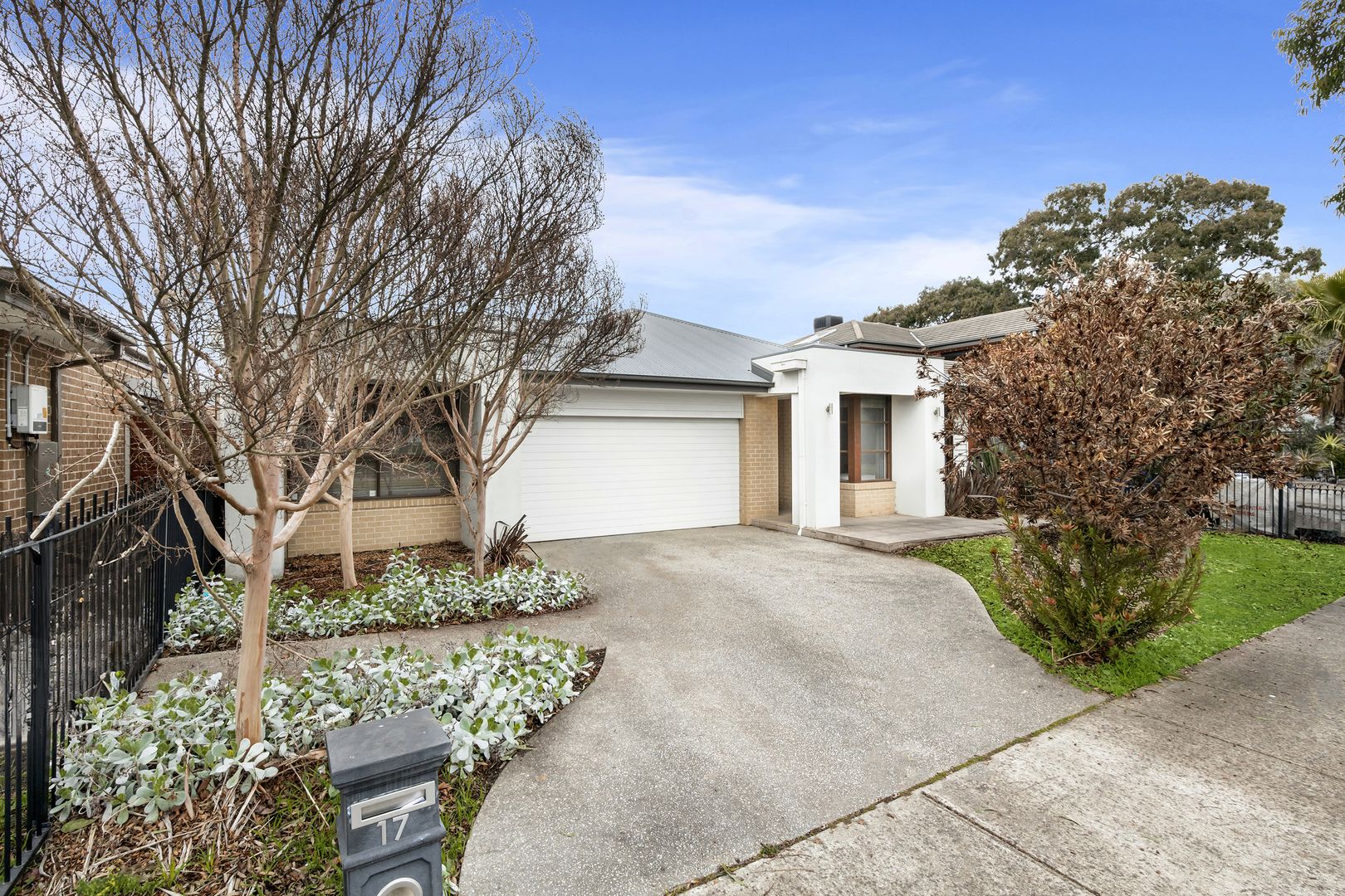 17 Riberry Crescent, Mernda VIC 3754 | Domain