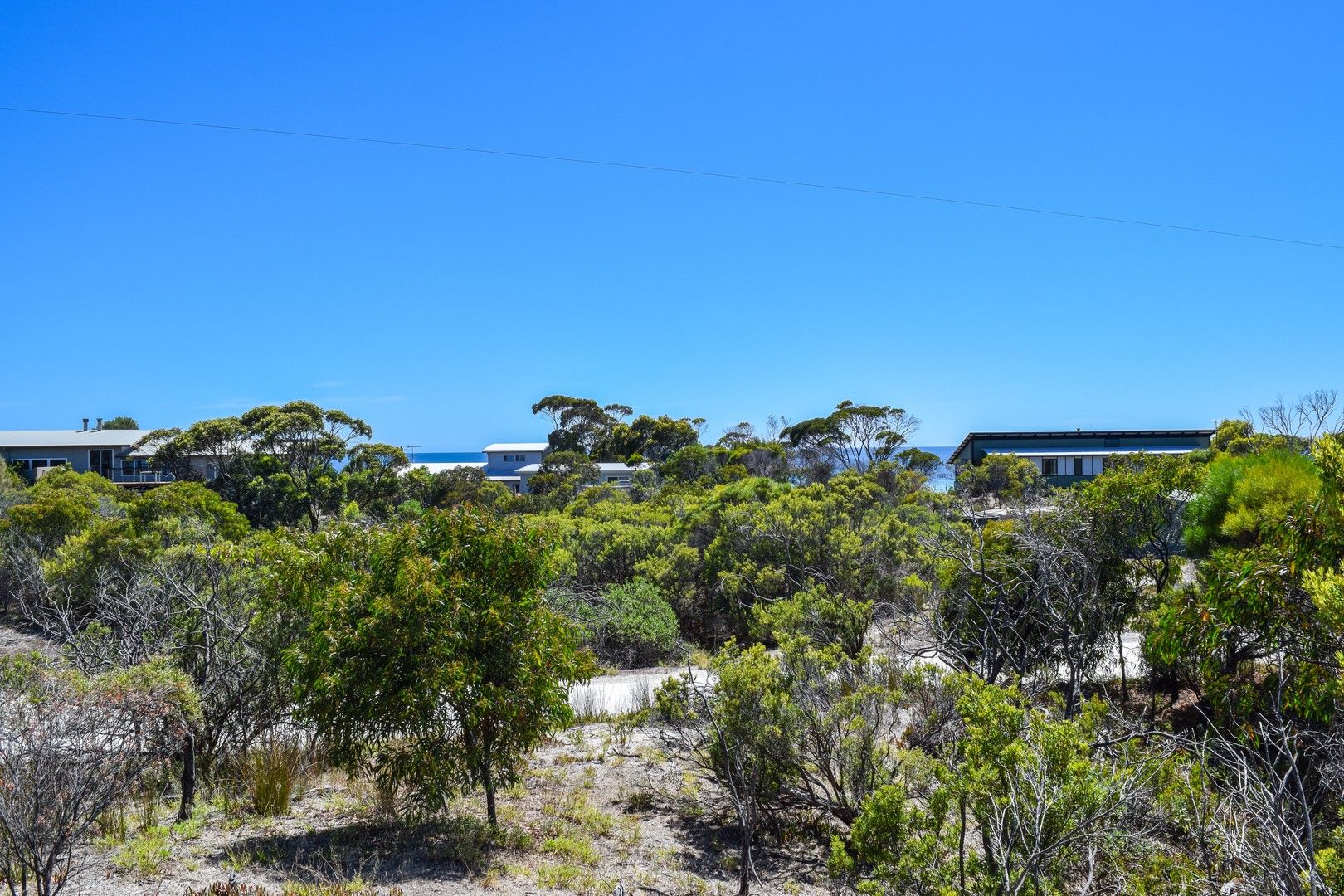 73-75 Borda Road, Island Beach SA 5222 | Domain