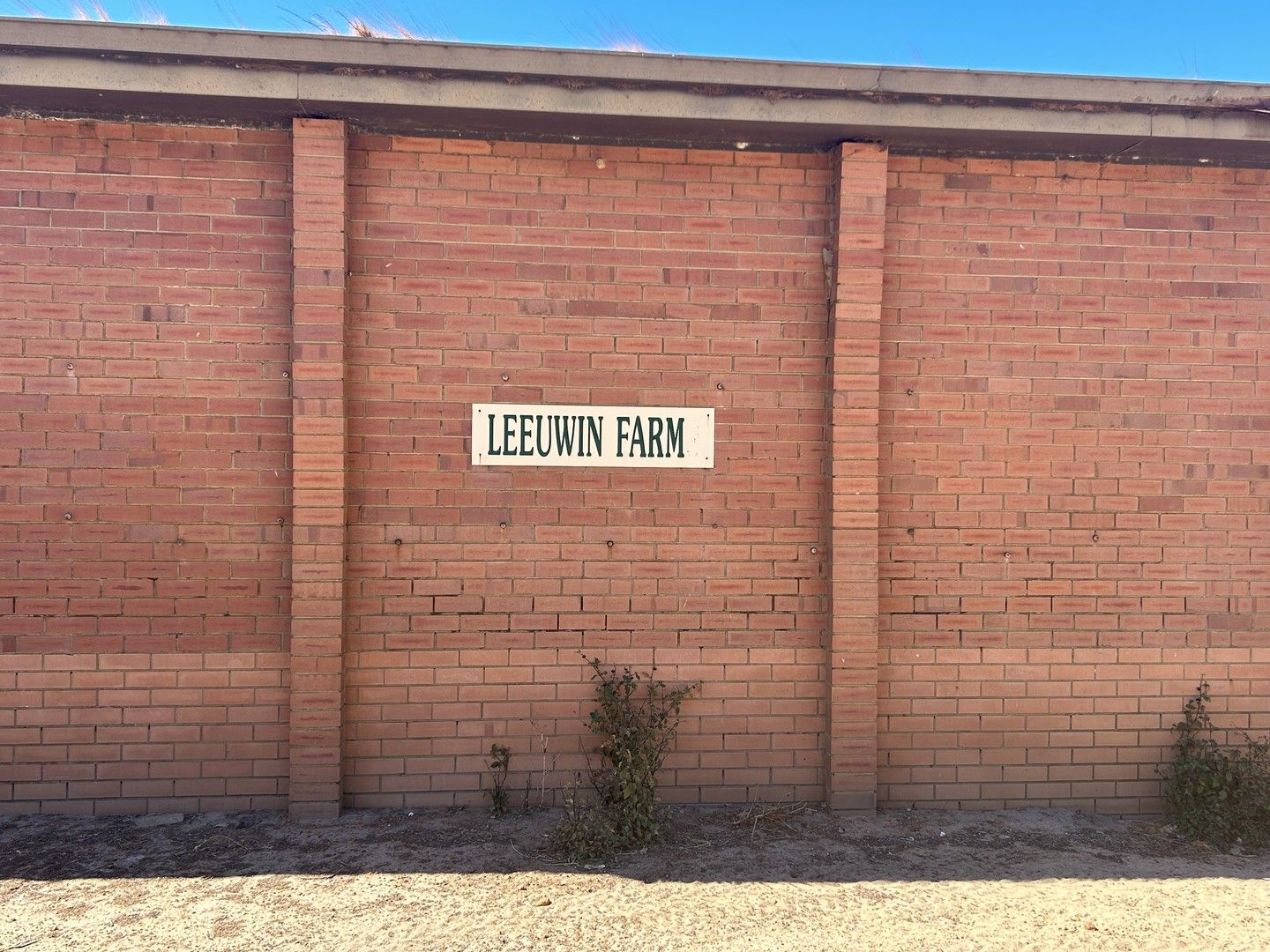 143 Thompson Road, Forest Grove WA 6286 - House for Sale | Domain