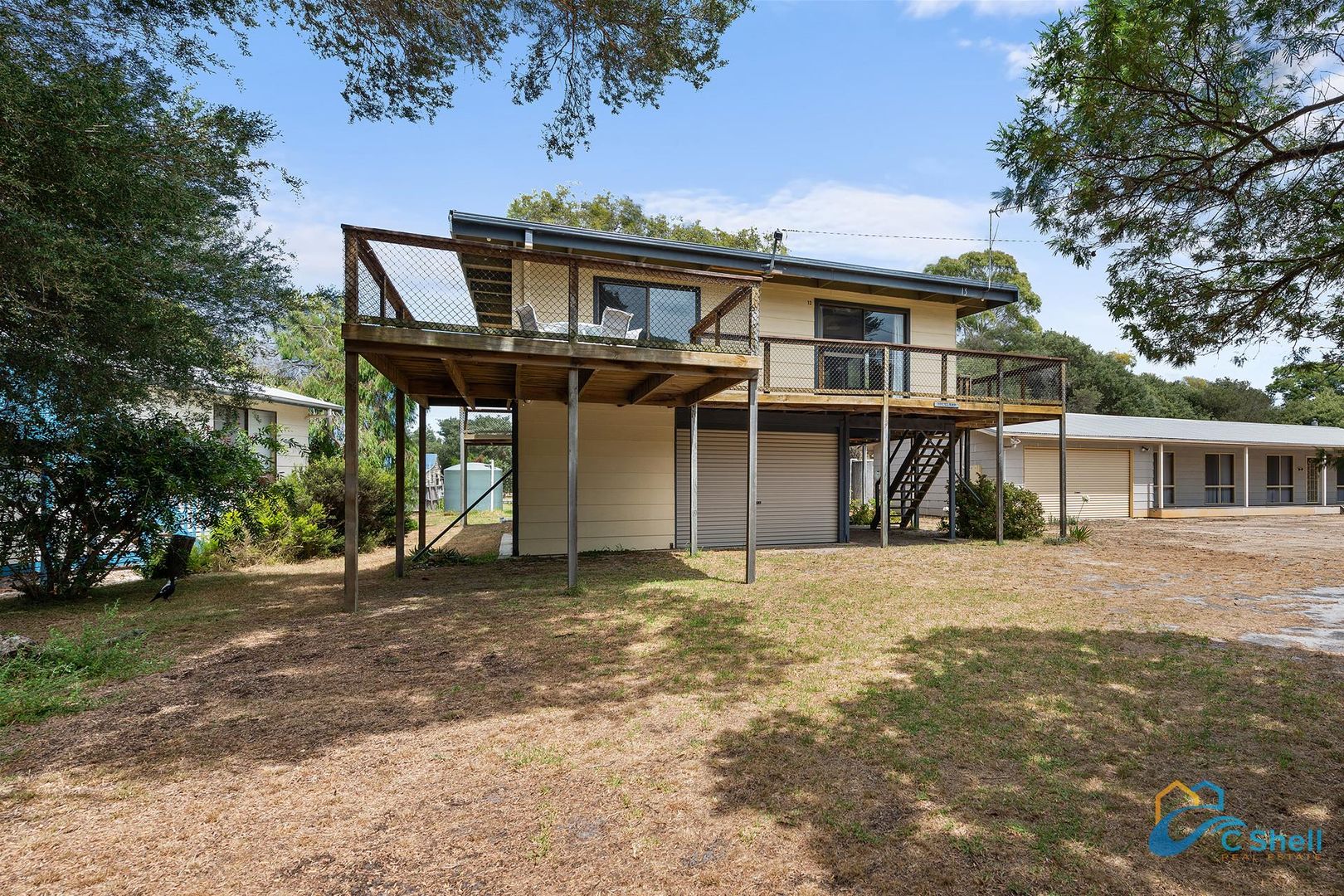 13 Cove Street, Loch Sport VIC 3851 | Domain