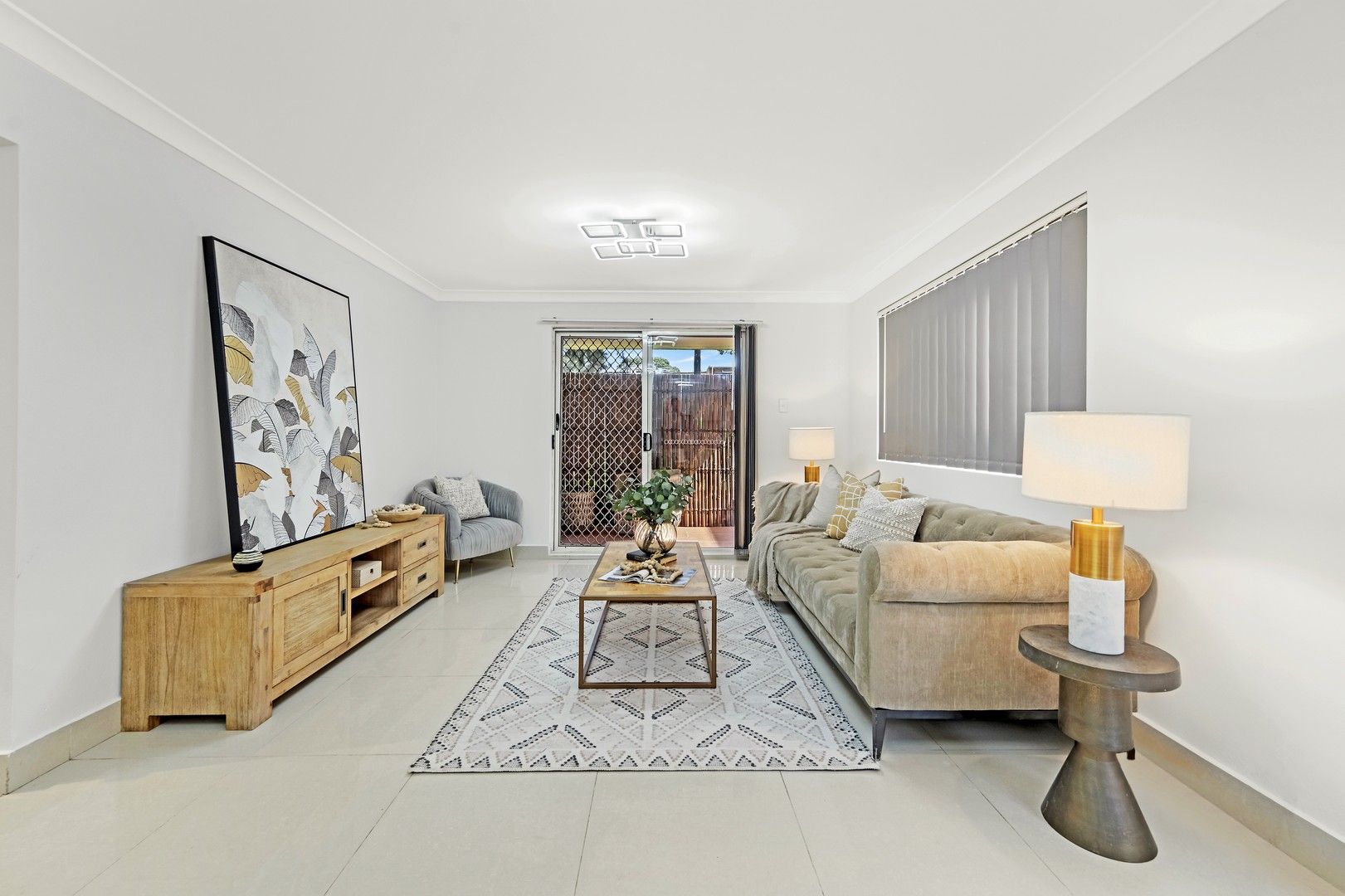 8/9 Hampstead Road, Homebush West NSW 2140 | Domain
