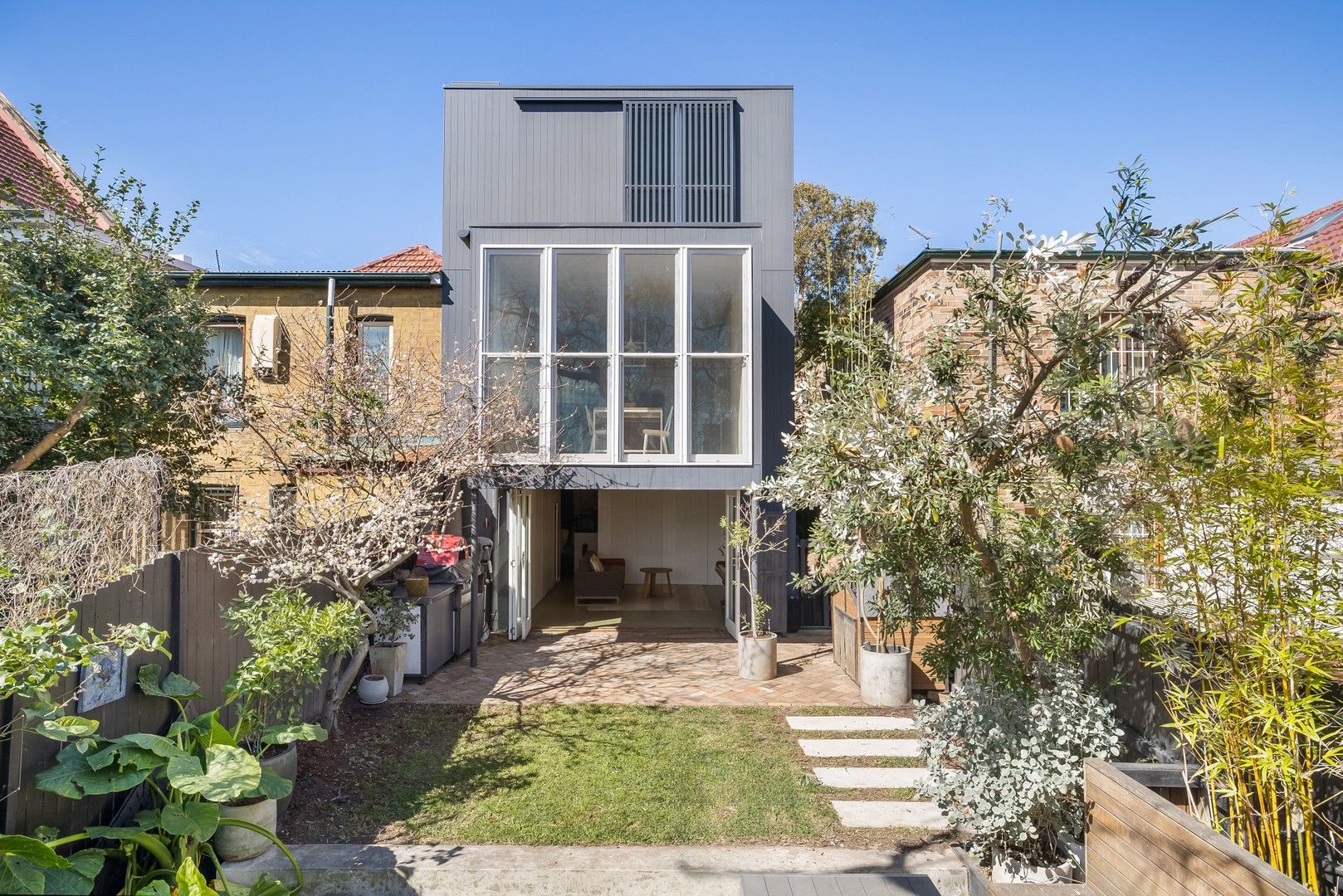 144 Albany Road, Stanmore NSW 2048 | Domain