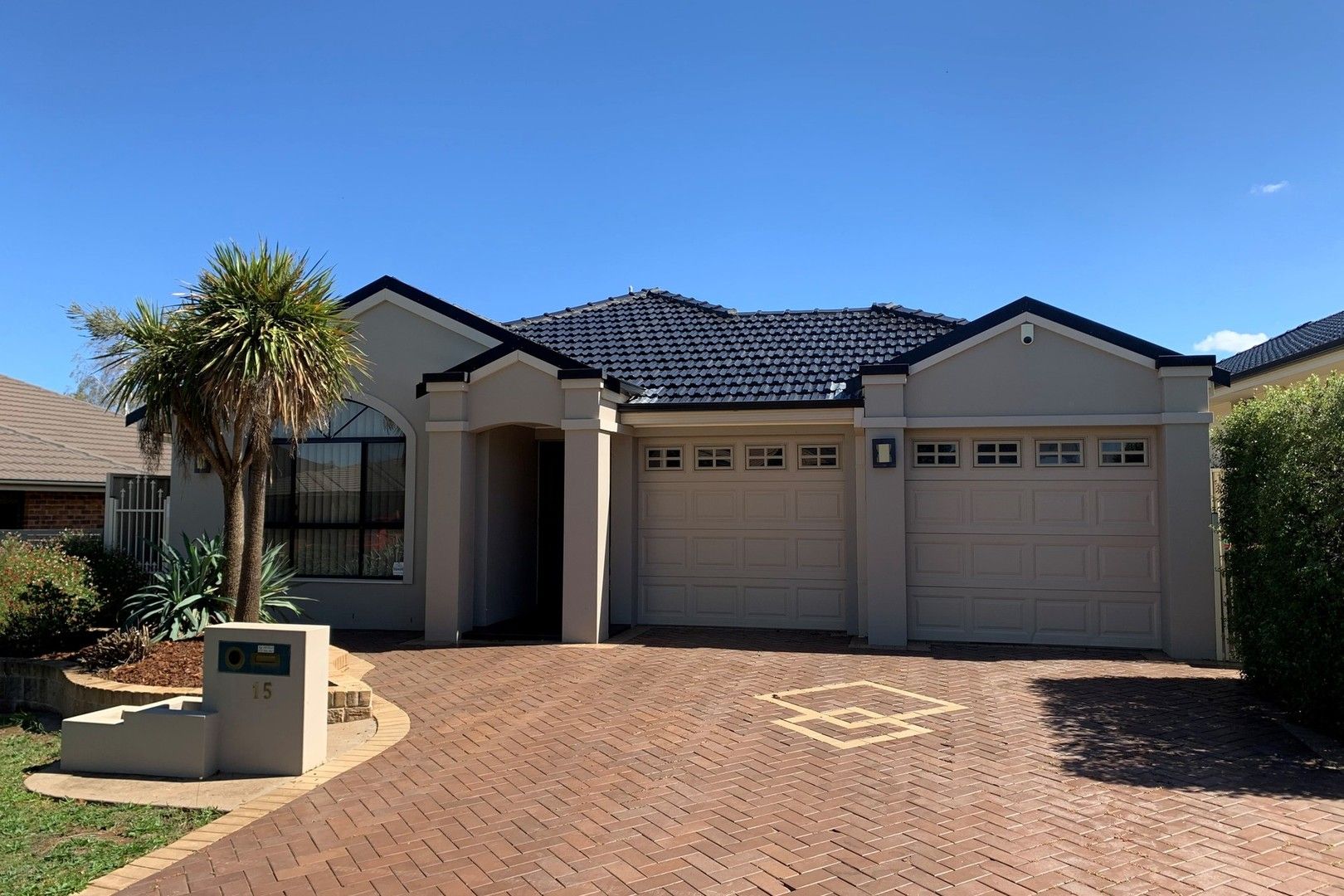 15 Botanic Way, Orange NSW 2800 - House For Rent | Domain