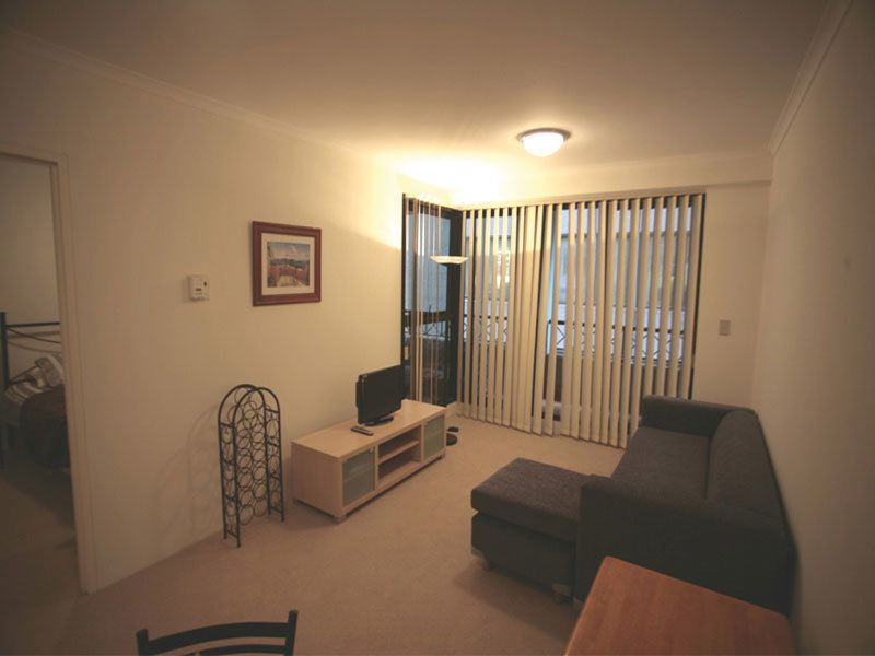 802/1 Hosking Place, Sydney NSW 2000 - Apartment For Rent | Domain