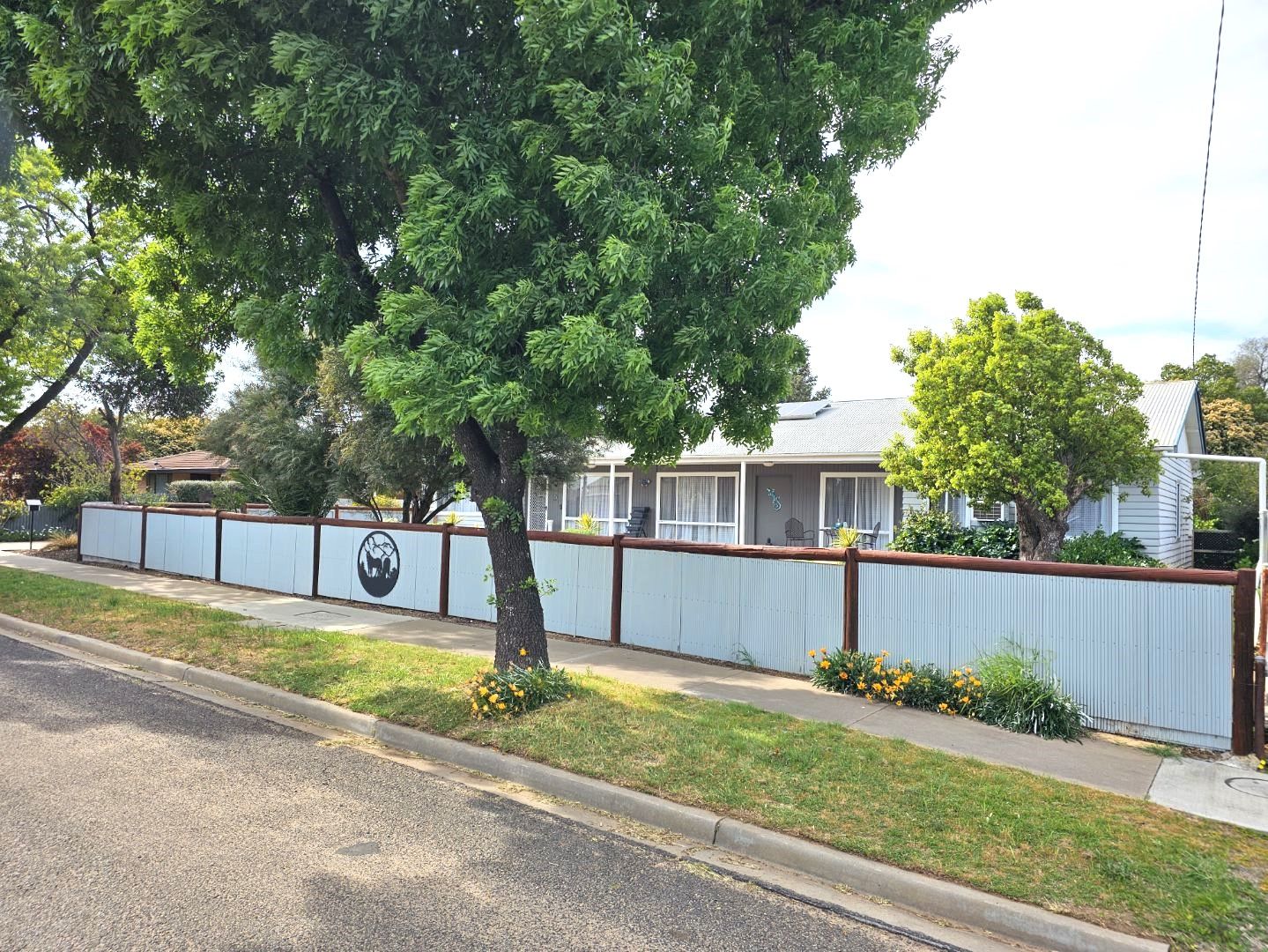 10 Hammill Street, Donald VIC 3480 | Domain