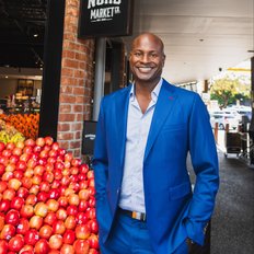 Anthony Moore | @Moore Realty | Real Estate Agent in PO Box 75 ...