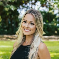 Ray White Townsville | Real Estate Agency in Townsville City, QLD 4810