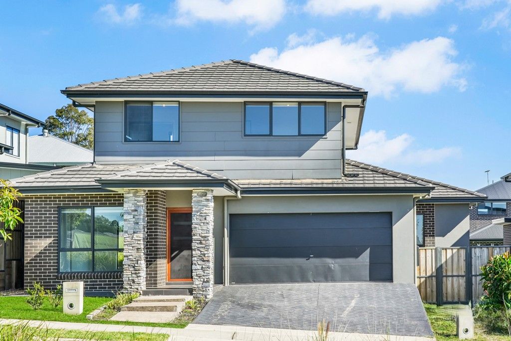 14 Fontana Drive, Gables NSW 2765 - House For Rent | Domain