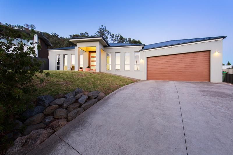 42 Jordan Way, Glenroy | Property History & Address Research | Domain