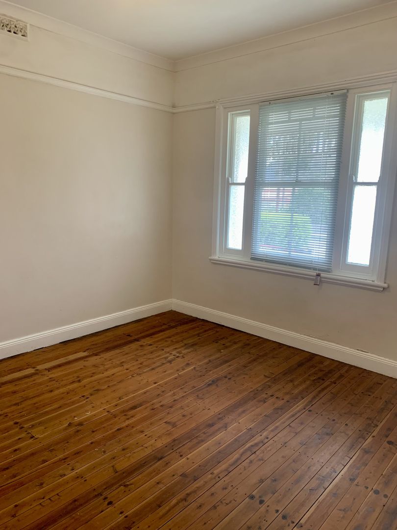 315 Main Street, Lithgow NSW 2790 - Semi-detached For Rent | Domain
