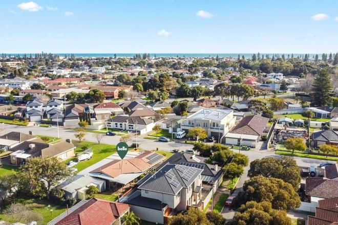 48 Real Estate Properties for Sale in postcode 5022 | Domain