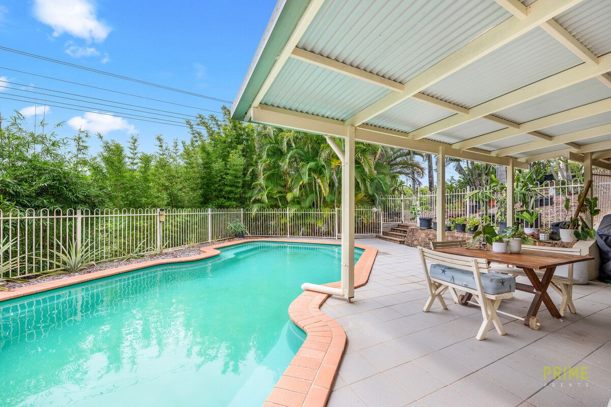 2 Balmoral Court, Urraween QLD 4655 | Domain
