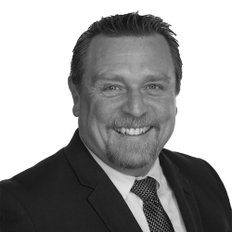 Mark Davies | @realty | Real Estate Agent in Australia, Surfers ...