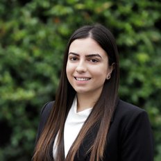 Grace Barakat | Riverbank Real Estate | Real Estate Agent in STOCKLAND ...