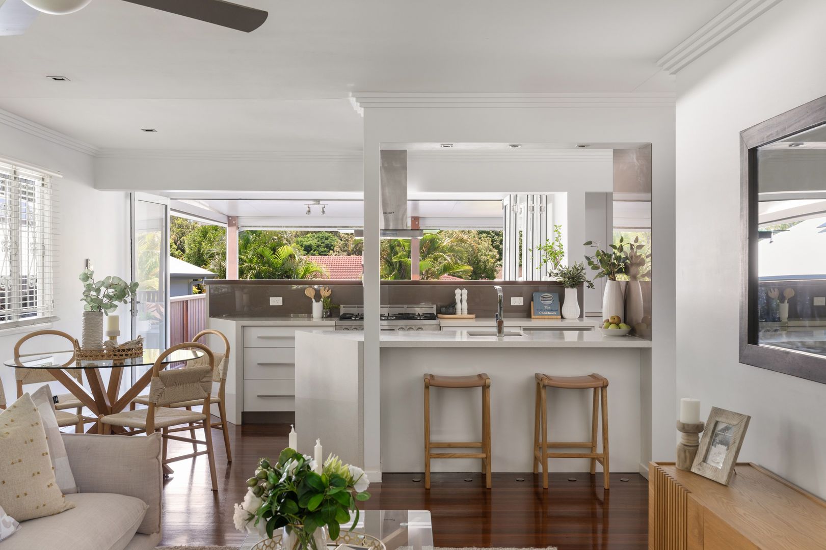 49 Brickfield Road, Aspley QLD 4034 | Domain