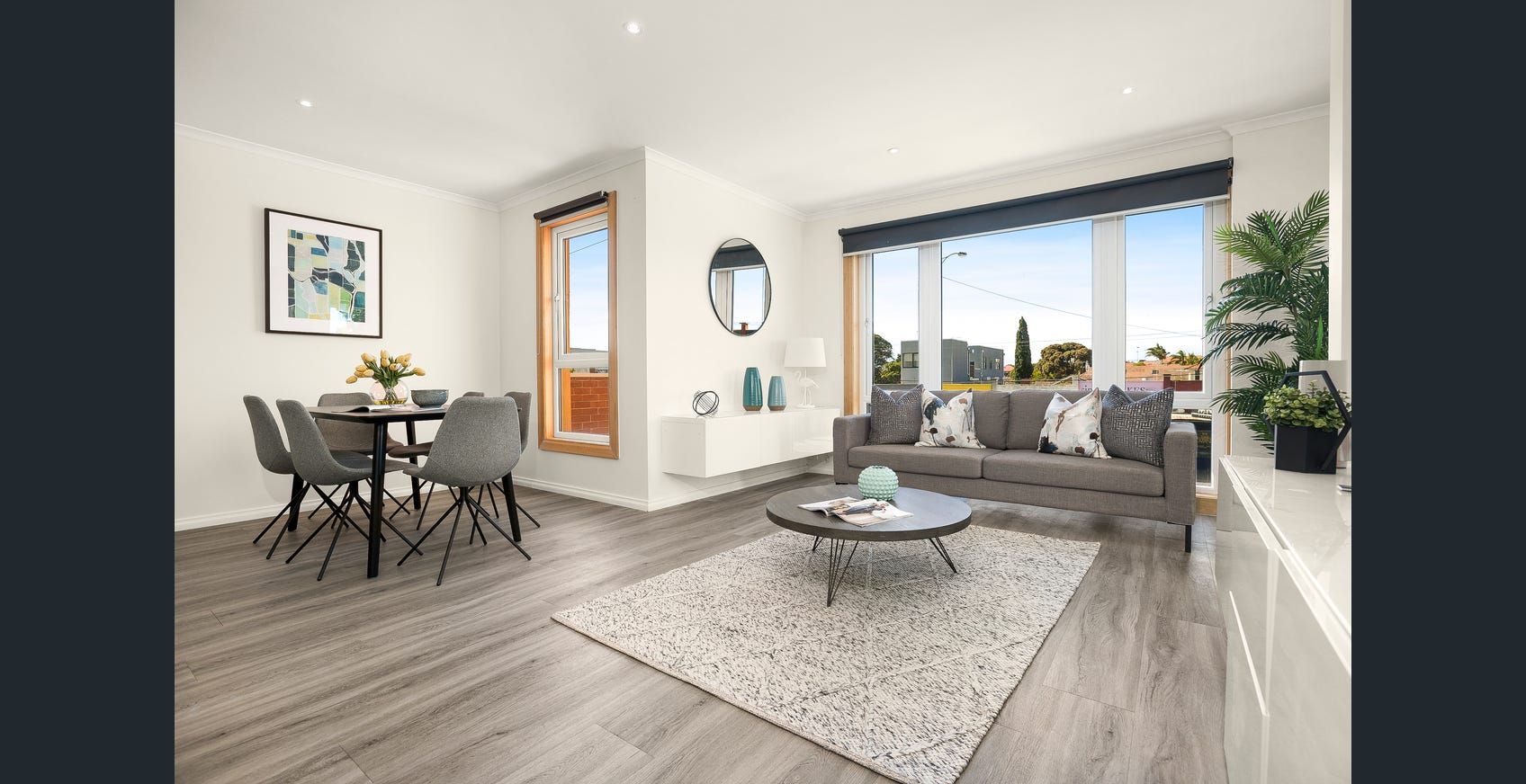 7/498 North Road, Ormond VIC 3204 - House For Rent - $580 | Domain