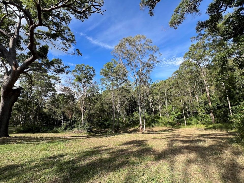 2 Clark Road, Ocean View QLD 4521 | Domain
