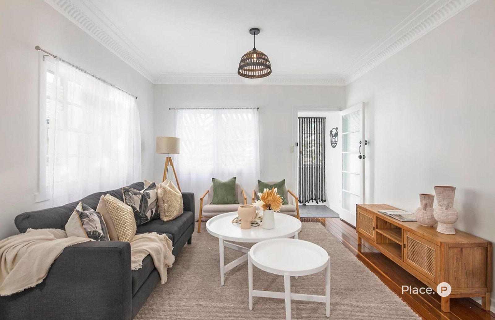 26 Bilyana Street, Balmoral QLD 4171 | Domain