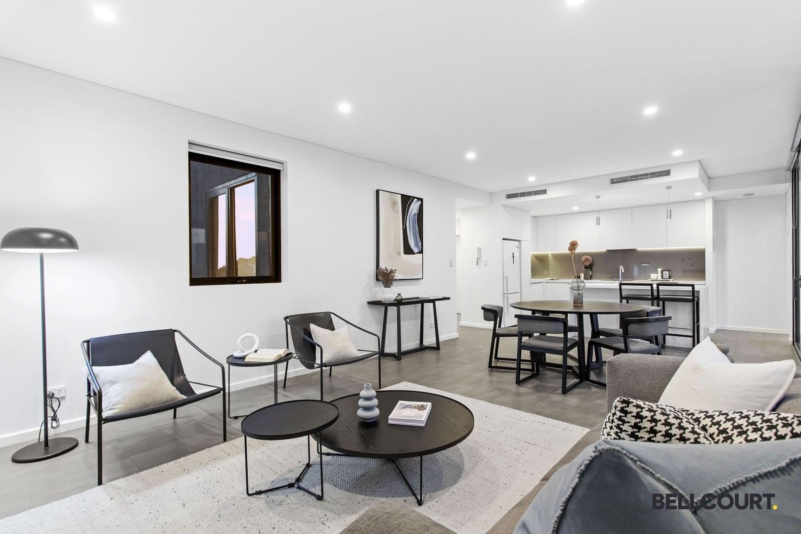 14/152A Mill Point Road, South Perth WA 6151 | Domain