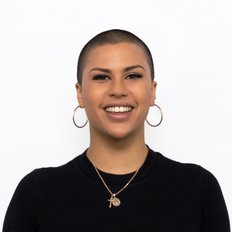 Sofia Ligeros | Independent Property Management | Real Estate Agent in ...