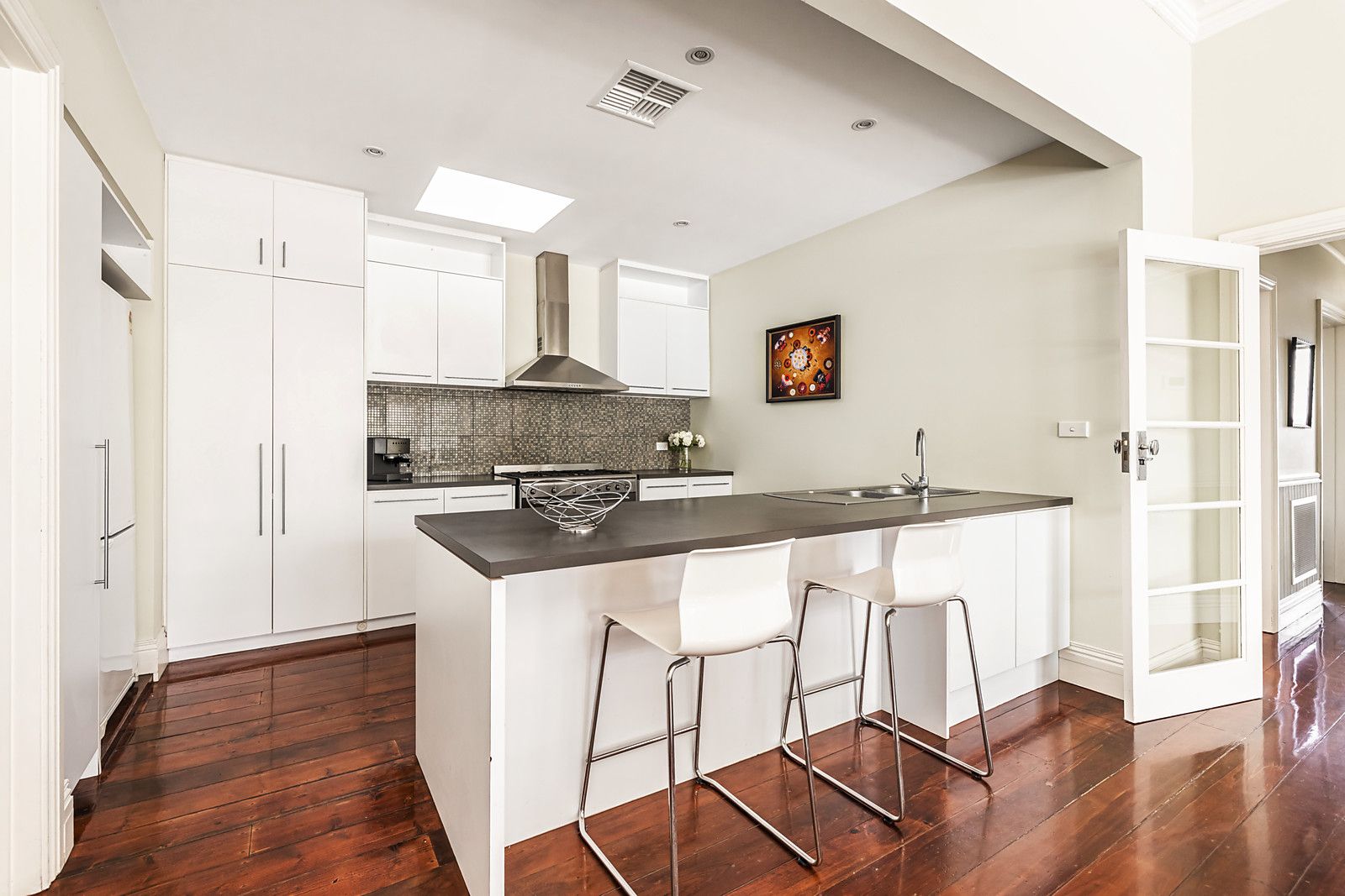 7 Crown Terrace, Ascot Vale VIC 3032 | Domain
