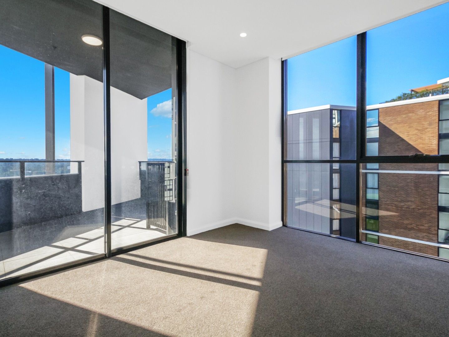 742/9 Maple Tree Road, Westmead NSW 2145 - Apartment For Rent | Domain