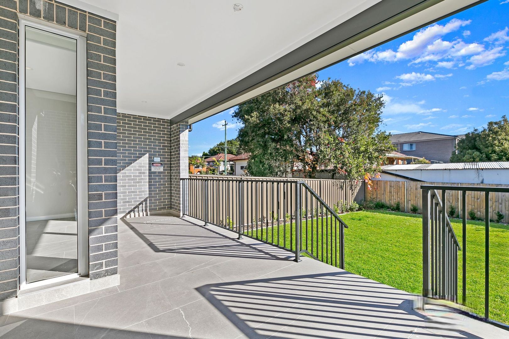 23A Pine Street, Rydalmere NSW 2116 - Semi-detached For Rent | Domain