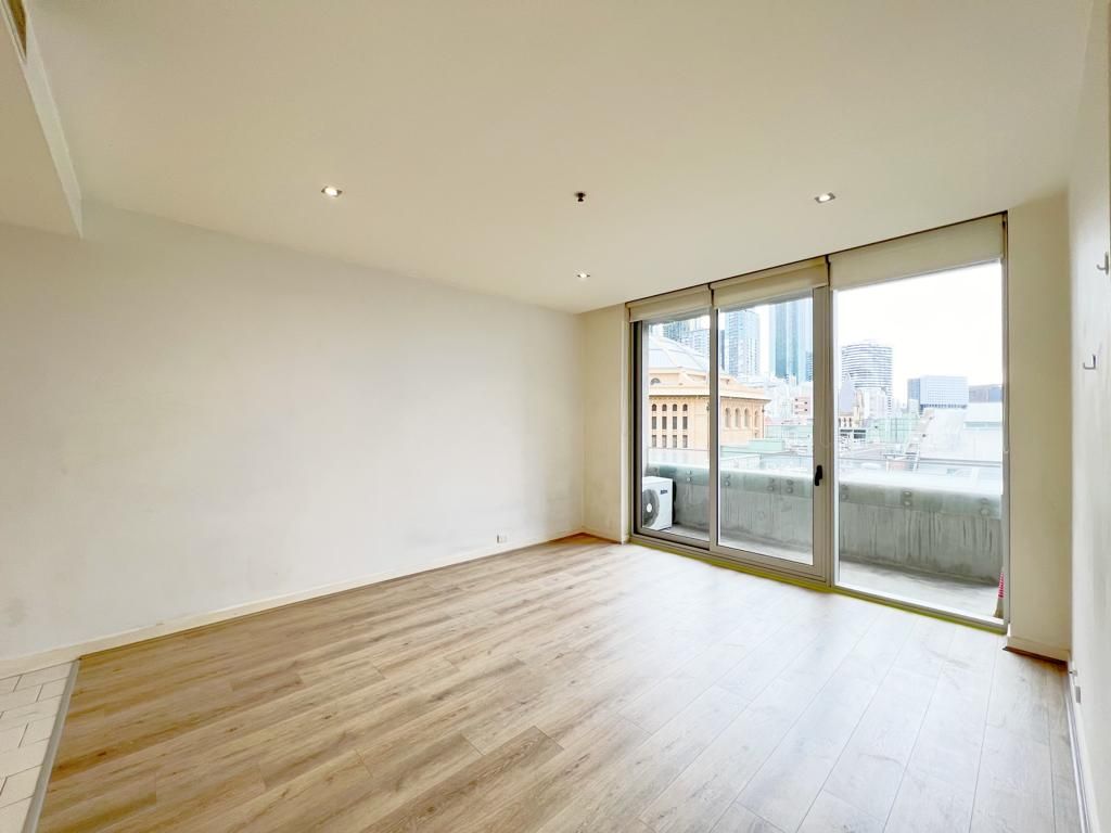 1003/22-24 Jane Bell Ln, Melbourne VIC 3000 - Apartment For Rent | Domain