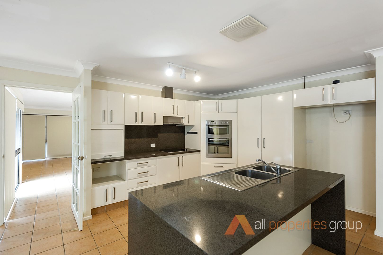 3 Judith Court, Runcorn QLD 4113 - House For Rent | Domain