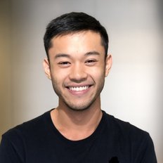 Damien Tran | Elevate Property Group | Real Estate Agent in Level 6 ...