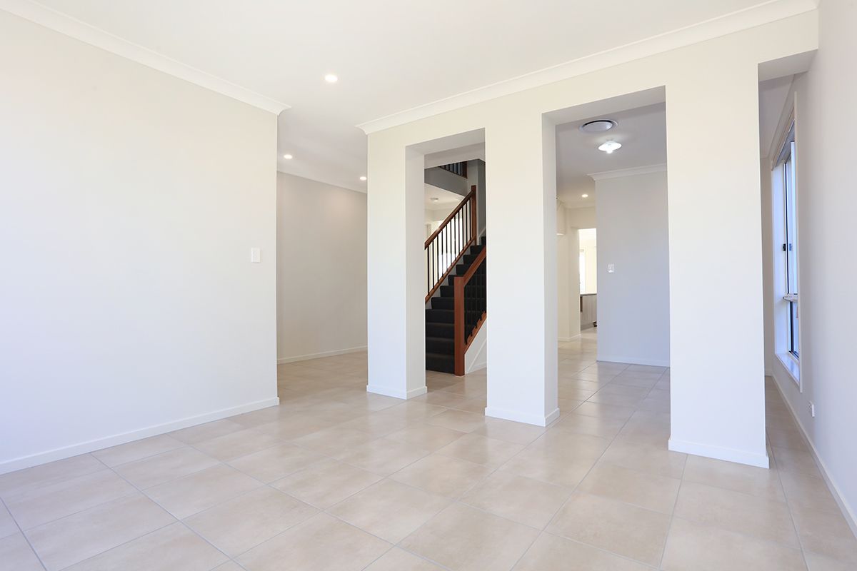 45 Hamilton Drive, Jacobs Well QLD 4208 - House For Rent | Domain