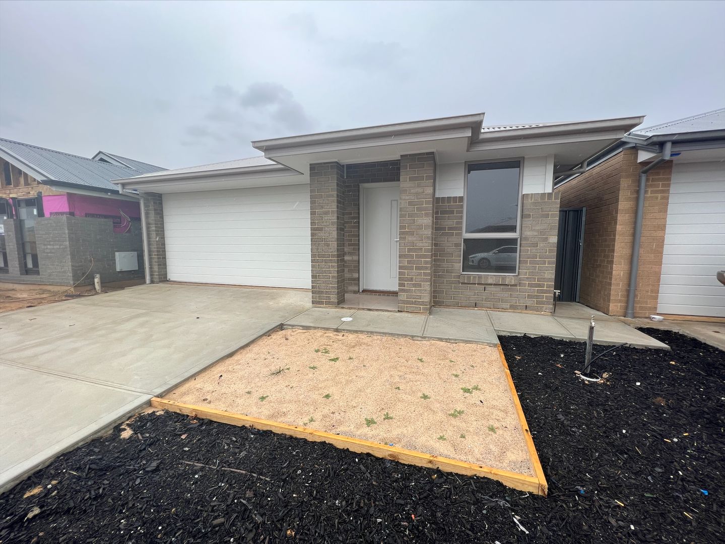 9 Neil Court, Downlands | Property History & Address Research | Domain