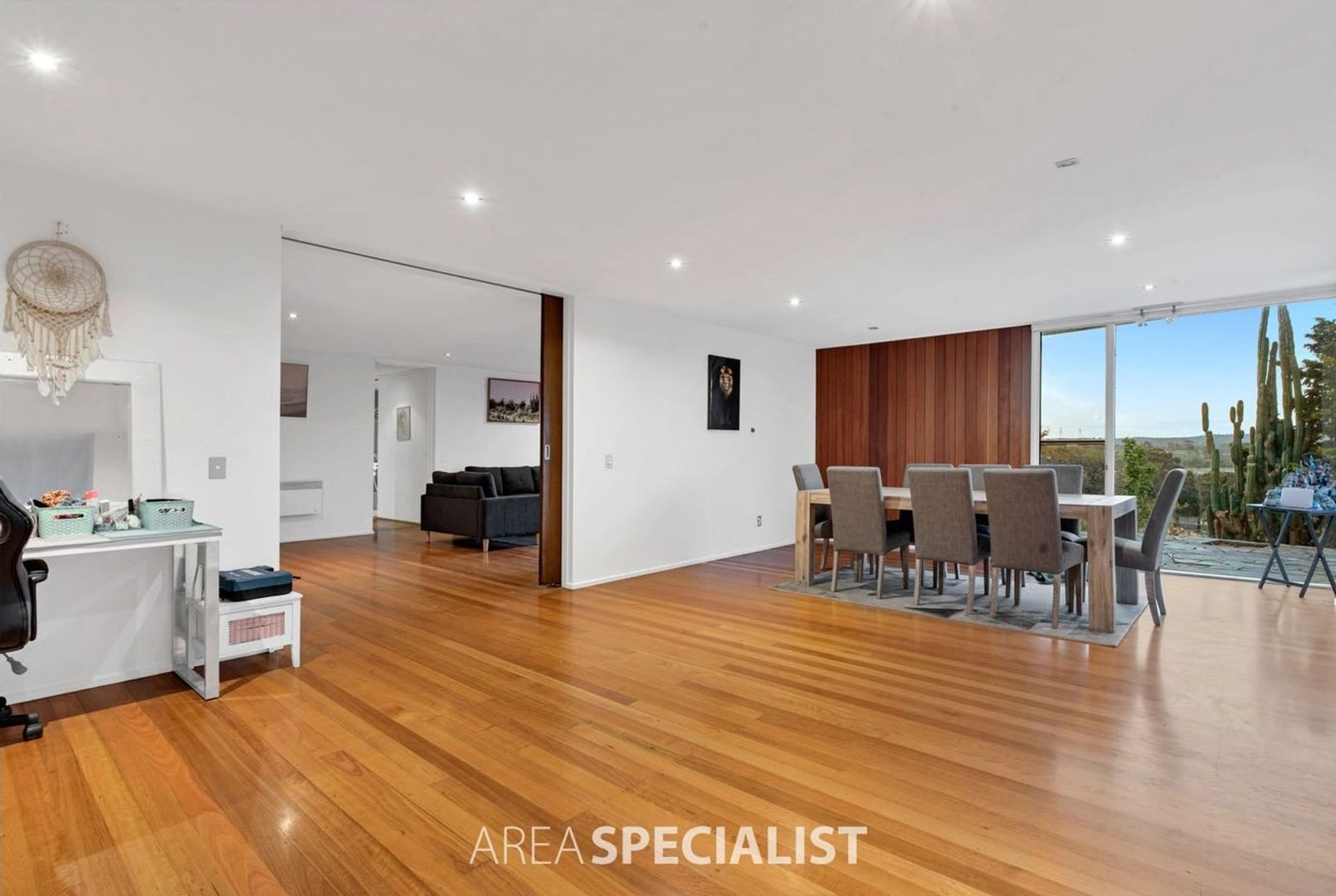 162 Pakenham Road, Pakenham VIC 3810 - House For Rent | Domain