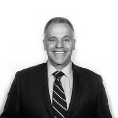 Highland Double Bay | Real Estate Agency in Double Bay, NSW 2028