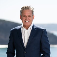 Noel Nicholson | Ray White Prestige | Palm Beach | Real Estate Agent in ...