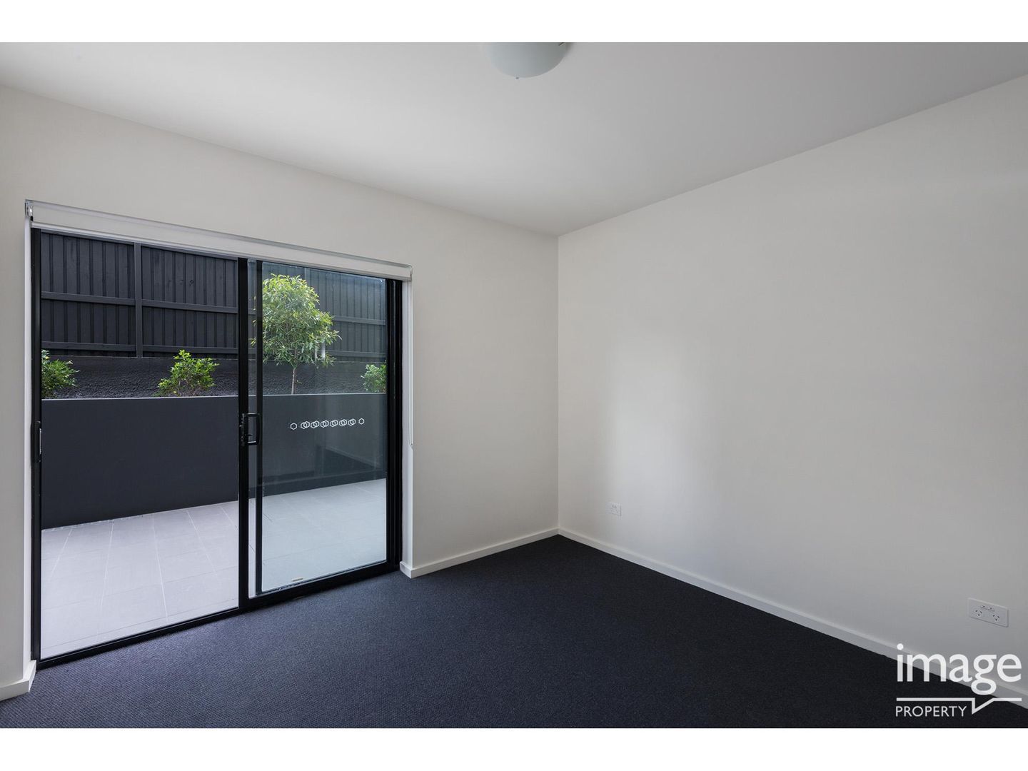 6/6 Quarry Rd, Sherwood QLD 4075 - Apartment For Rent | Domain