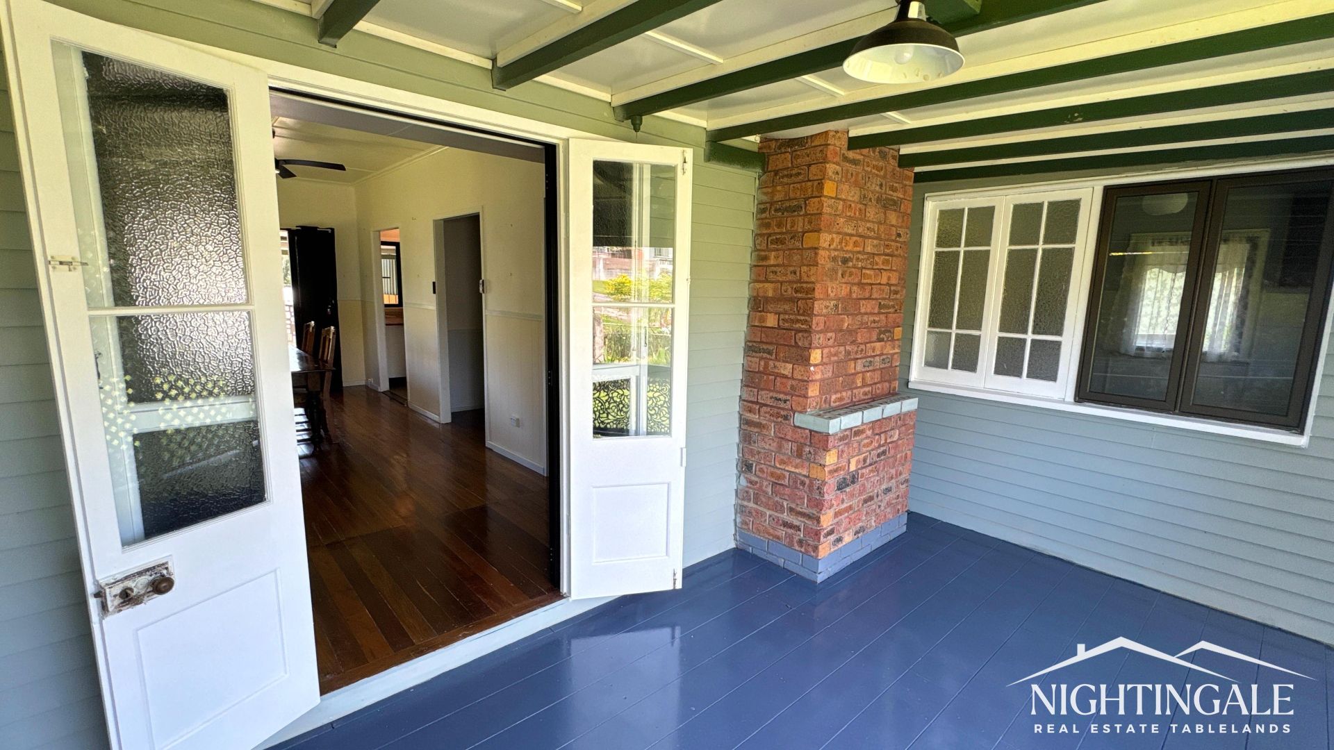 27 Patrick Street, Malanda QLD 4885 | Domain