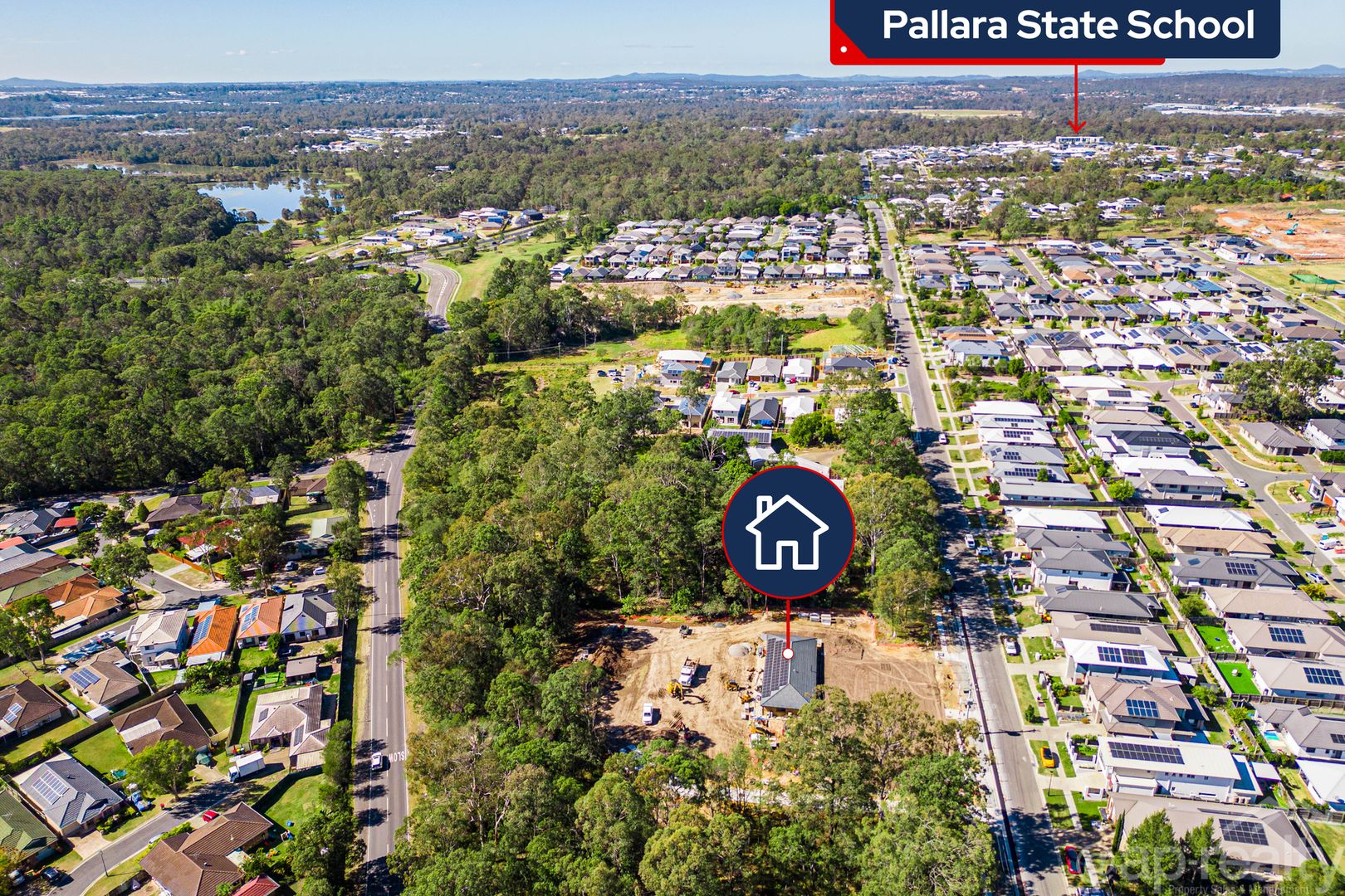 12 Falkland Street West, Heathwood QLD 4110 | Domain