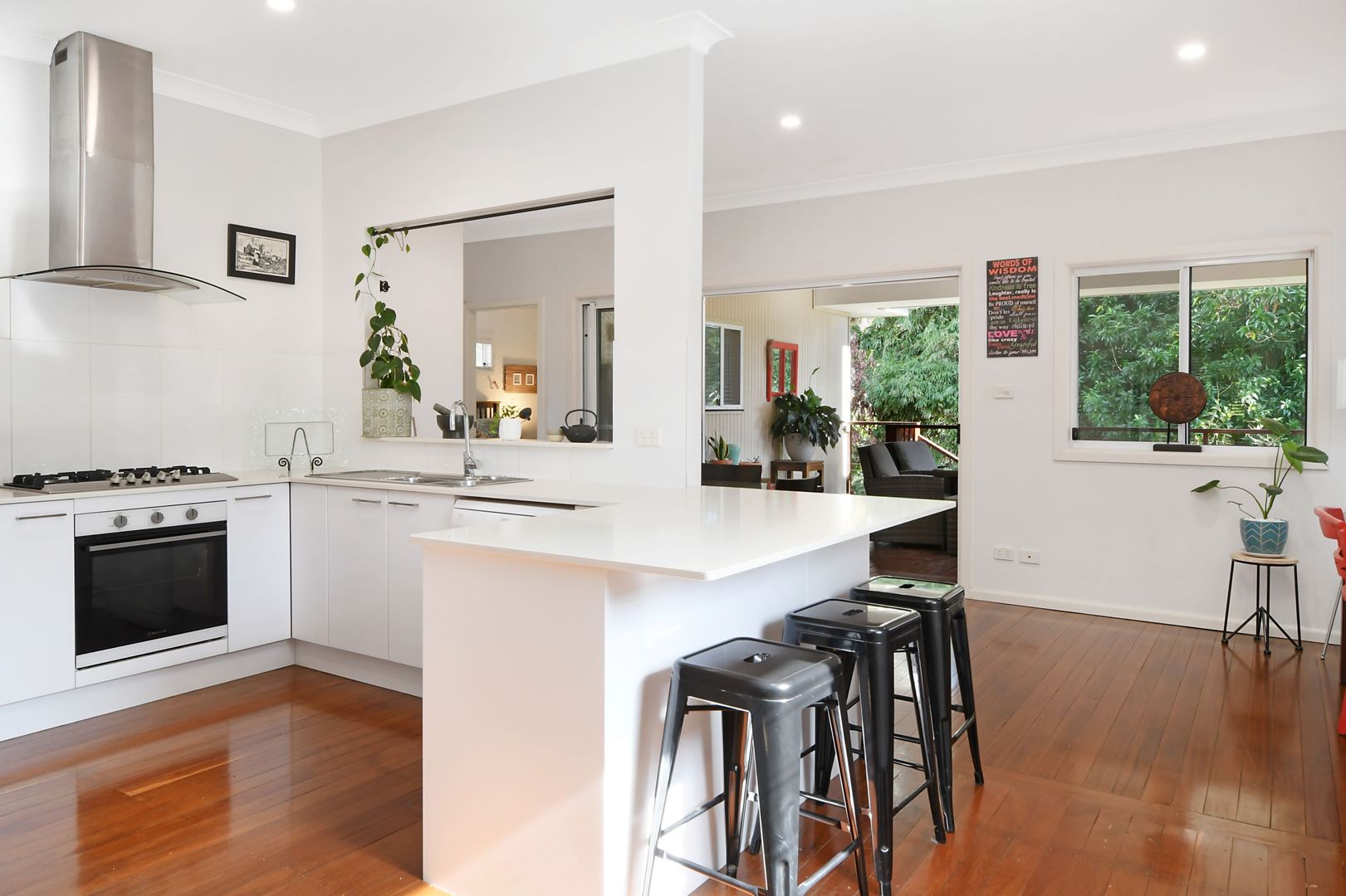 9 King Street, Port Macquarie NSW 2444 - House For Rent | Domain