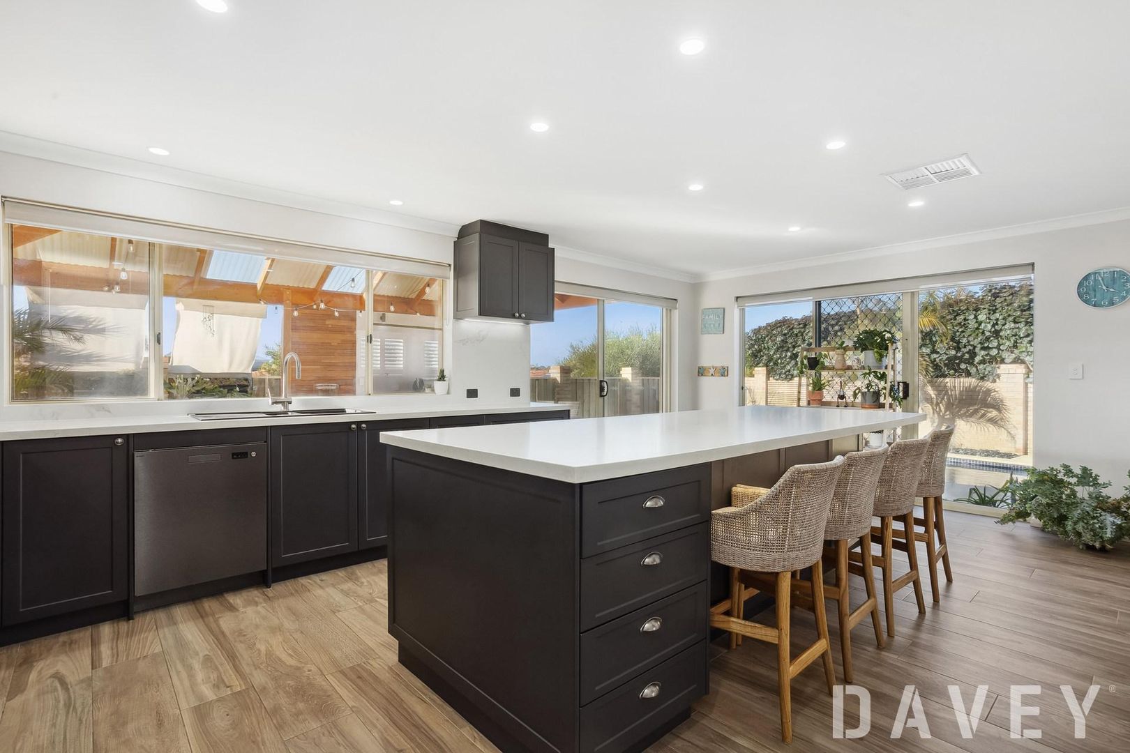 9 Channar Rise, Duncraig WA 6023 | Domain