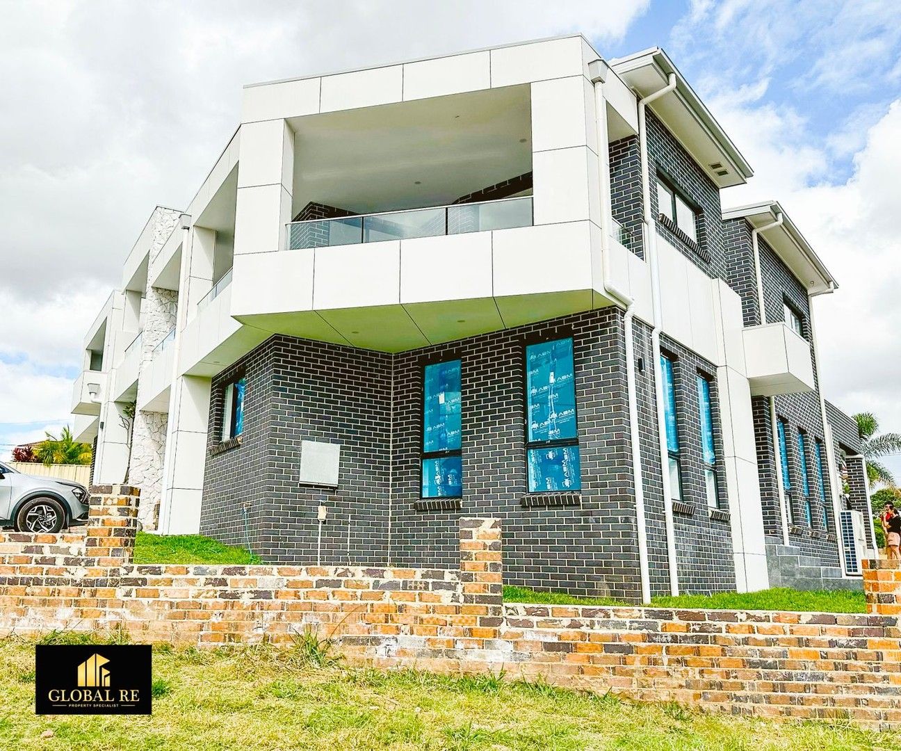 47B Ashby Avenue, Yagoona NSW 2199 - House For Rent | Domain