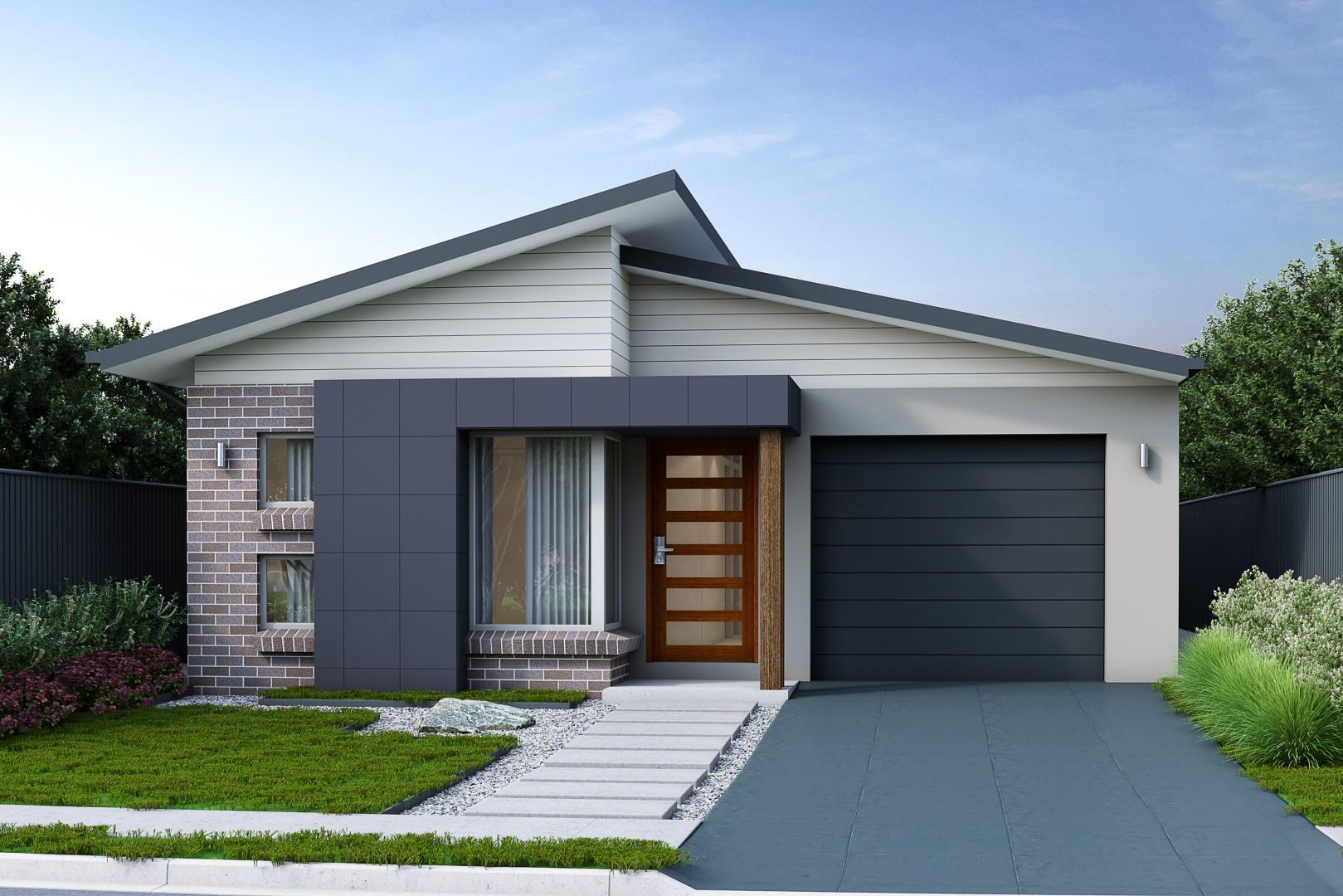 101 Eighth Avenue, Austral | Property History & Address Research | Domain