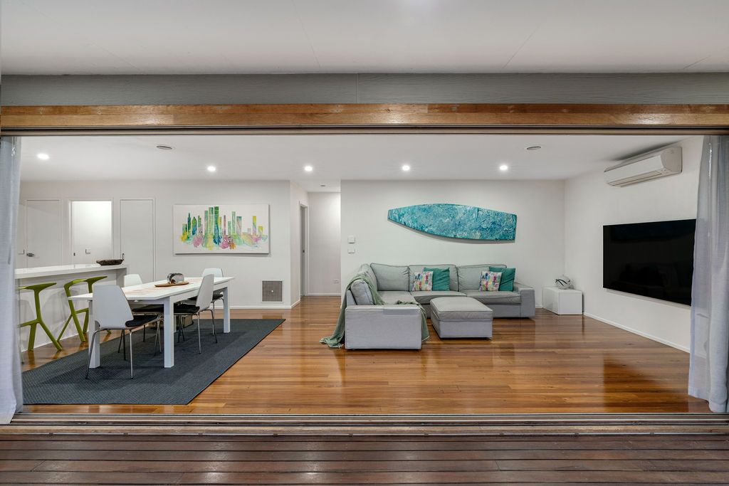 4 Phyllis Parade, Rye VIC 3941 - House For Rent | Domain