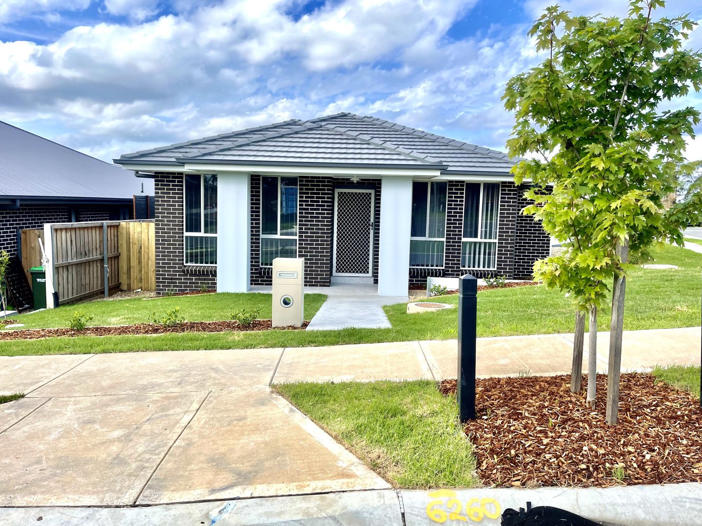 5 Waterhouse Place, Airds NSW 2560 - House For Rent | Domain