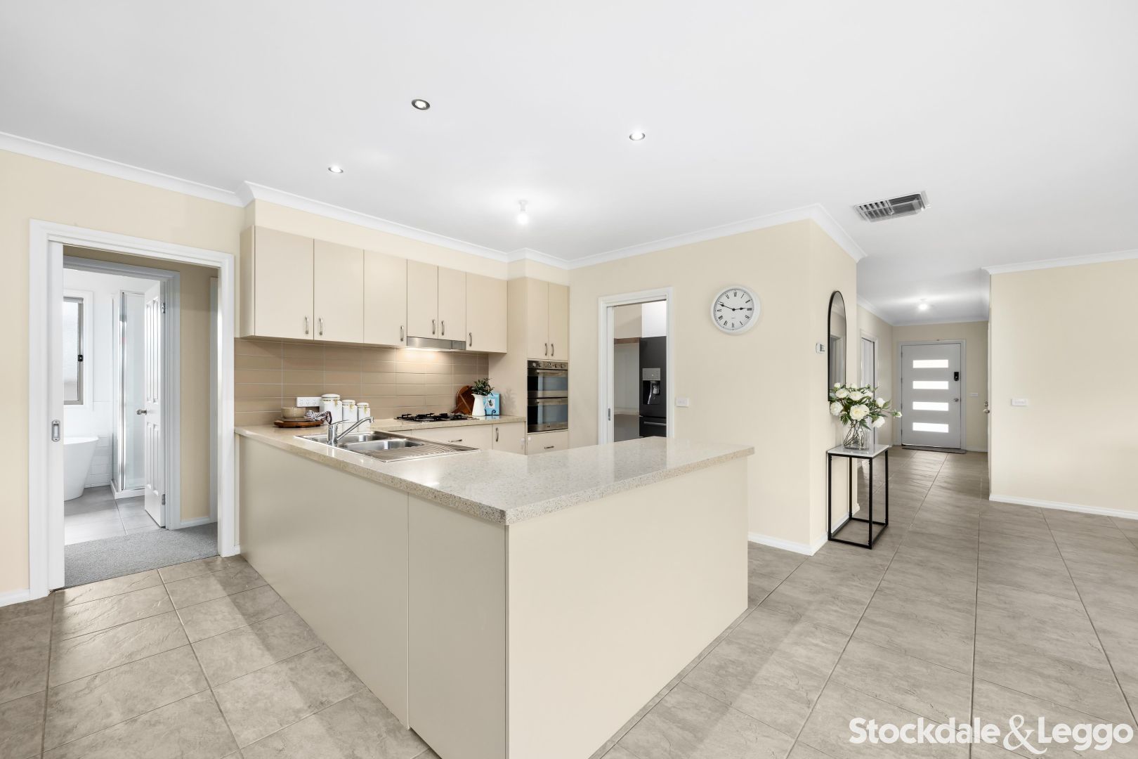 7 Tasman Place, Wallan VIC 3756 | Domain