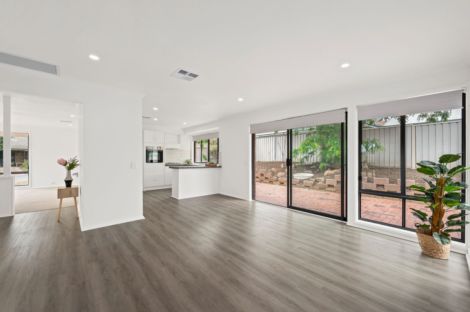 2 Gateacre Brow, Onkaparinga Hills SA 5163 - House For Rent - $650 | Domain