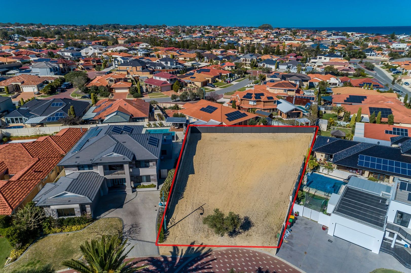 4 Temple Mews, Iluka WA 6028 | Domain