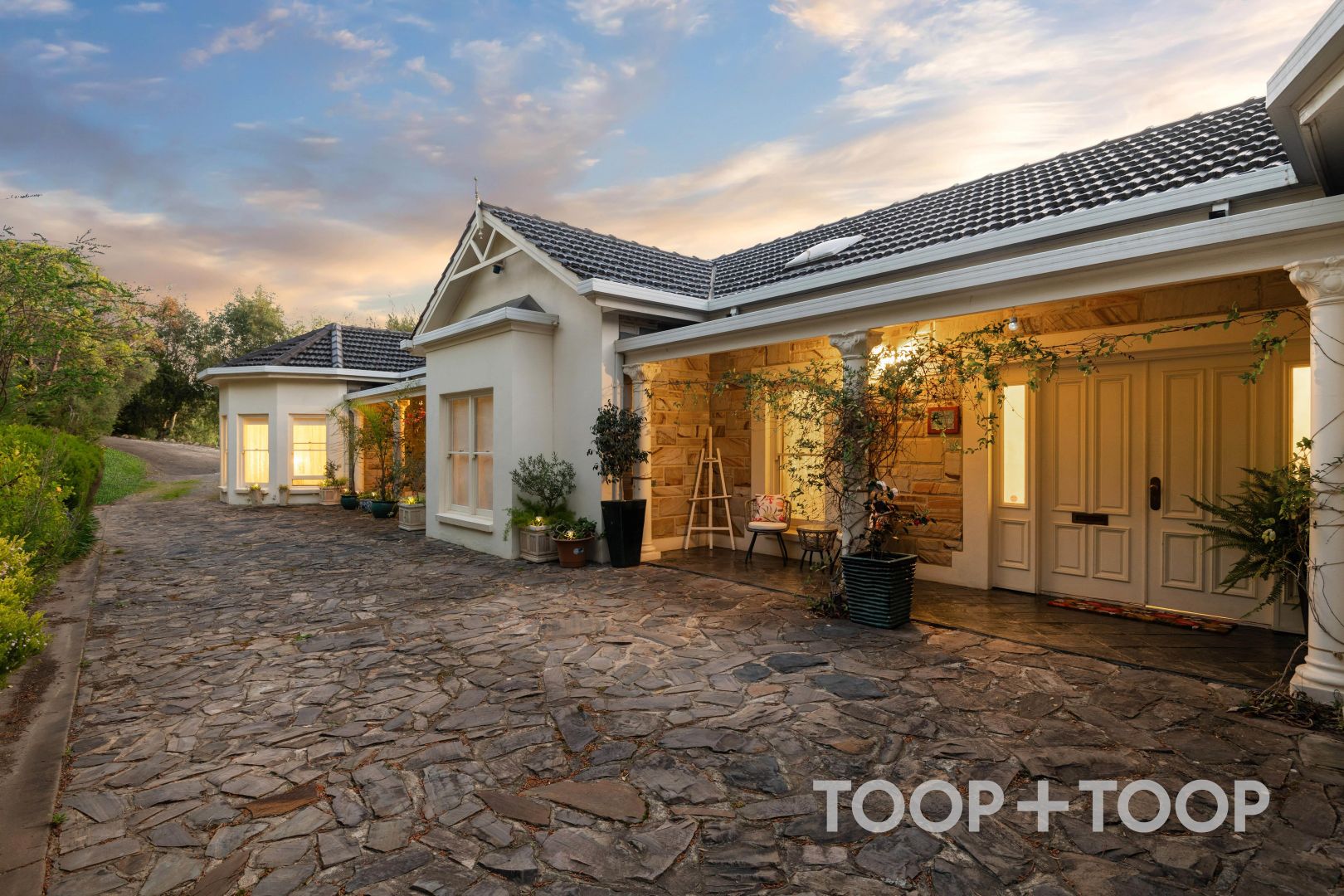 22 Flagstaff Road, Flagstaff Hill SA 5159 | Domain