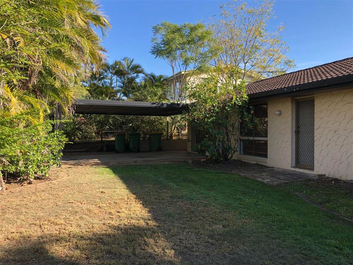 84 Reif Street, Flinders View QLD 4305 - House For Rent | Domain